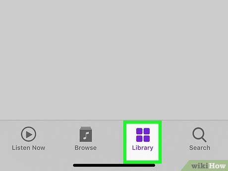 Ways To Delete Downloaded Podcasts WikiHow