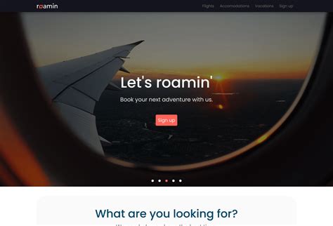 Page Templates And Ui Building Blocks Documentation Progress Design System