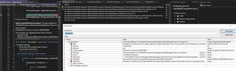 Handle Devices With Missing Audio Drivers More Gracefully Issue 376