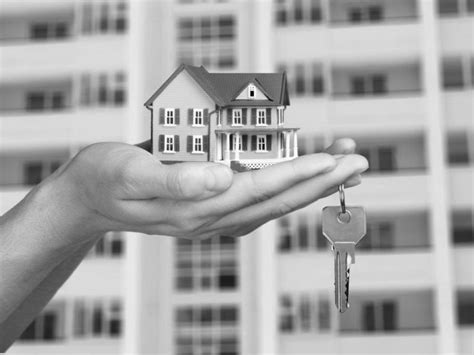 Жилищный сертификат не положен… Агентство особых новостей