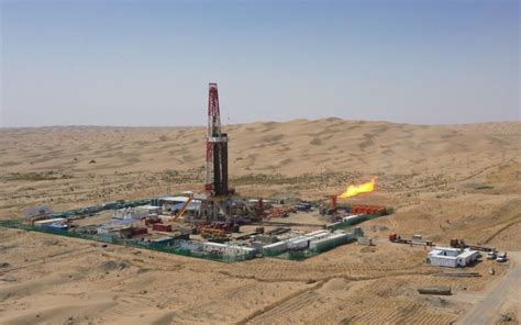 10000米以上超深钻井固控系统方案