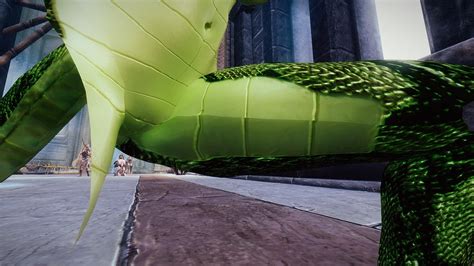 SOS Snake Cock Addon Page 4 Downloads Skyrim Adult Sex Mods LoversLab