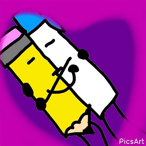 Sale Bfb Pencil X Pen In Stock