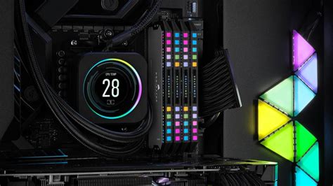 pr overclock แรมได้ง่ายๆ ด้วย amd expo และหน่วยความจำ ddr5 จาก