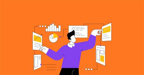 Understanding The Fundamentals Of A Non Directional Hypothesis