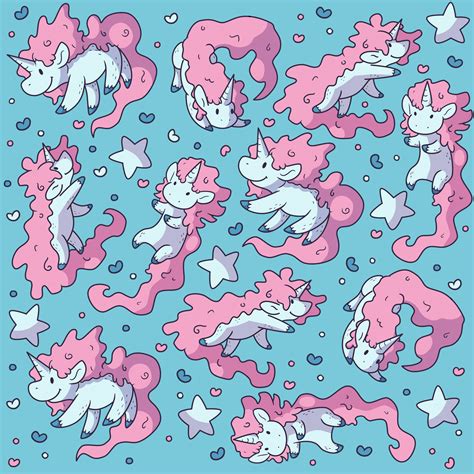 Unicorn Wallpaper Images