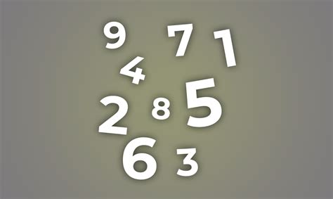 What Odd Number Becomes Even When It Loses A Letter