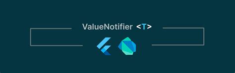 Mastering State Management With Valuenotifier In Flutter By