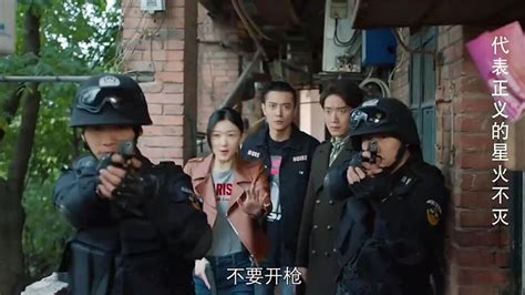 弟弟被歹徒抓走哥哥拼了命也要把弟弟救回来 高清1080P在线观看平台 腾讯视频