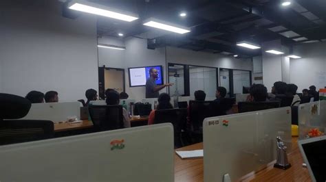 Mako It Lab On Linkedin Techbrew Developer Devopsengineer Designer