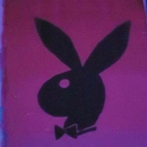 Stream Young G Burkey Bee Playboy Freestyle Prod Beats Provider By