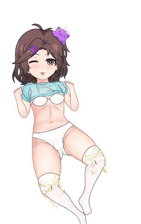 Post 4857502 Nimu Spacecat Twitch Youtube Vtuber