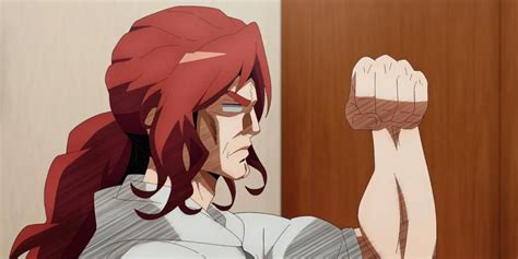 Ways Romantic Killer Subverts The Manic Pixie Dream Girl Trope