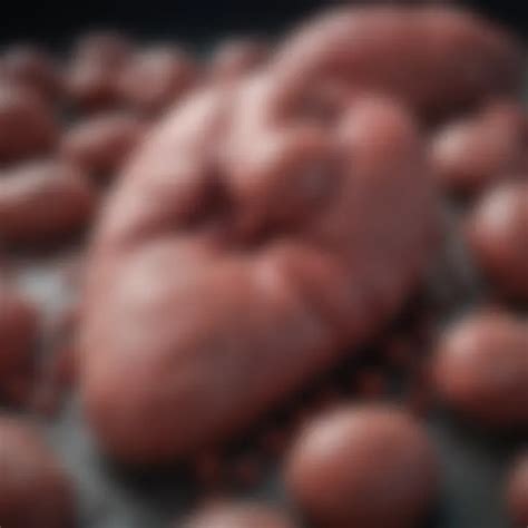 Understanding Elevated Bilirubin Levels Causes And Implications