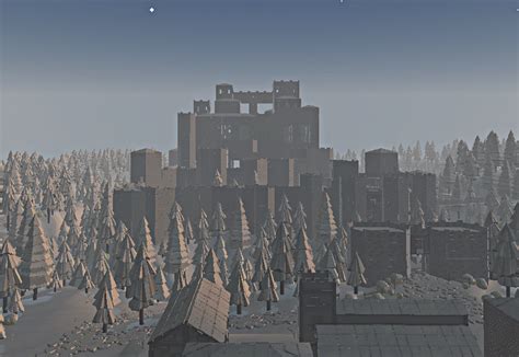 Accurate Centauran Aw3 Units Fandom