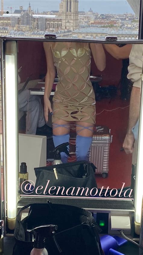 Lily Rose Depp Drunkenstepfather Com