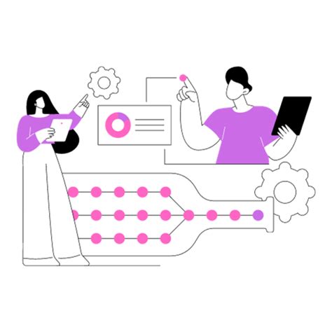 Bottleneck Calculator Techwafer