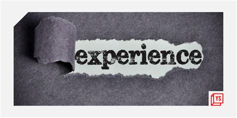 How To Leverage Employee Experience To Boost Customer Experience