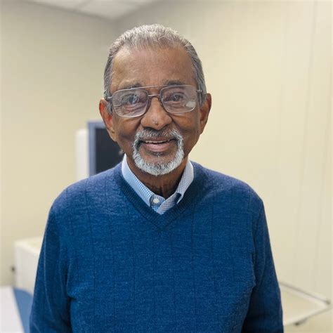 Chitranjan Lall Md Healing Bridge Clinic