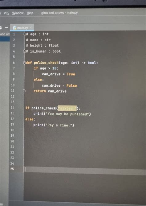 Darshika Bhanushali On Linkedin Linkedincodingcommunity