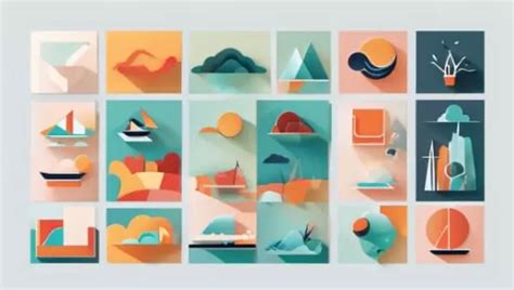 使用交互式svg動畫創建動態的網絡體驗 It業界 Php中文網