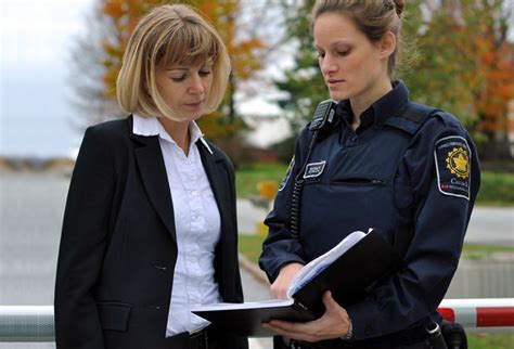 CBSAs January Trade Verification Priorities GHY International