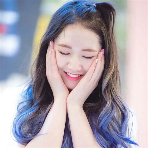 Daily Kyla 20 Scrolller