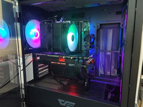 게이밍컴퓨터 팝니다 당근 중고거래