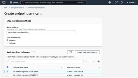 基于amazon Api Gatewy的跨账号跨网络的私有api集成 亚马逊aws官方博客