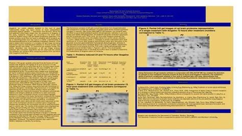 Sestamibi Scan For Hyperparathyroidism An Assessment Of Performance Technology Networks