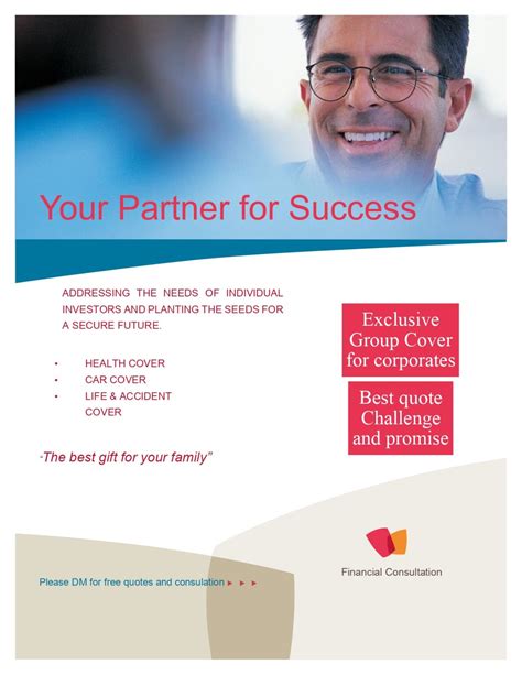 Navneet Kb Posted On Linkedin