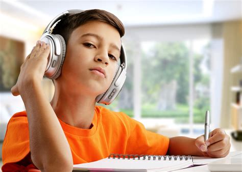 Скільки часів в англійській мові Justschool