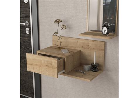 ΕΠΙΠΛΟ ΕΙΣΟΔΟΥ ΦΥΣΙΚΟΥ ΧΡΩΜΑΤΟΣ ΜΕ ΚΑΘΡΕΠΤΗ