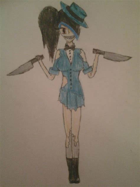 Cutechan Images Usseek