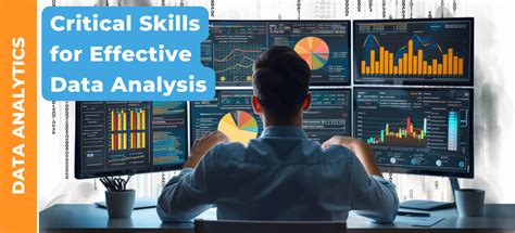 “efficiency Unleashed Streamline And Optimize Your Data With Partitioning” By Taranjit Kaur