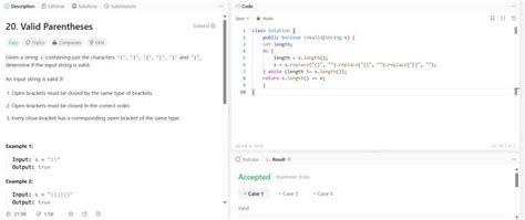 Praveen Kumar On Linkedin 75harddaysofcode 75harddaysofcode Code Leetcode Coder Coding
