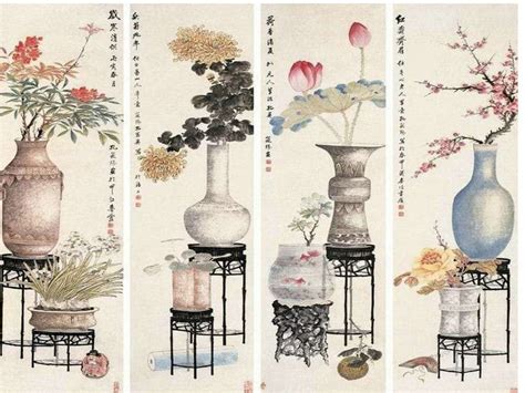 Декоративно прикладное искусство Китая презентация онлайн