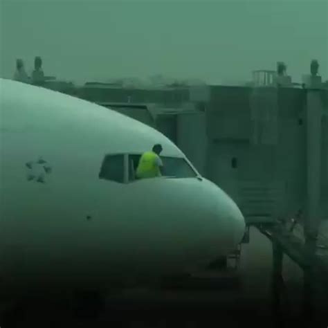 Suman Roy Posted On Linkedin