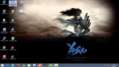 Aplicación Utilizando El Modo Gráfico En Java Netbeans Youtube