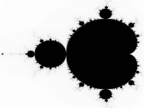 Exploring Zig By Building And Plotting The Mandelbrot Set Rd Blog