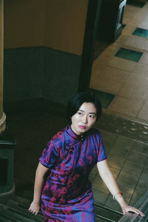 哈利波特仙境 六位 哈利波特 影集版「 霍格華茲教職員」演員正式公布！ （依相片順序左至右、上至下） 約翰李斯高 飾演 阿不思鄧不利多 珍娜麥提爾 飾演 麥米奈娃 帕帕艾西杜