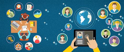 5 Benefits Of Outsourcing Mortgage Data Entry Services