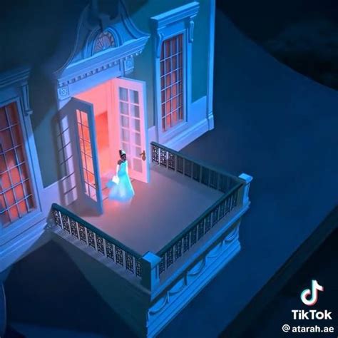 Mulan Fa Mulan Edit [video] Disney Aesthetic Mulan Movie Game