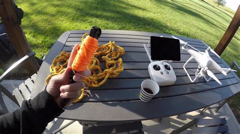 Tree Branch Cutting Drone At Alexis Dawkins Blog