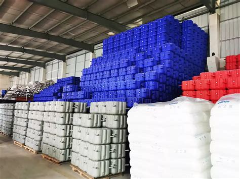 Floating Dock Blocks Bouncia Inflatable Water Park Factory And Other Sports Inflatables Supplier