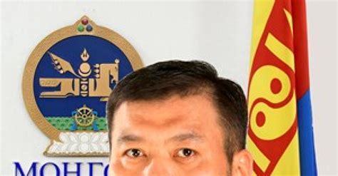 Баттөмөрийн ЭНХБАЯР