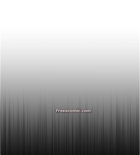 第5話 告白、打炮無限循環 《鲁蛇社畜的金手指》未删减版全集免費在线阅读 禁漫岛 韩漫日漫3d漫画的禁漫天堂