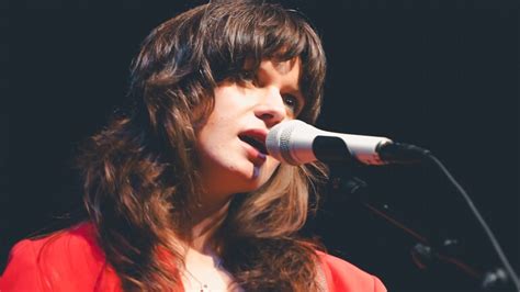 Vyka Yamaha Business España