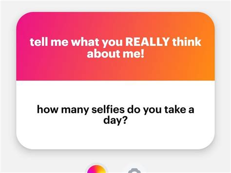 Dipende Sa Mood 3 Or 5 Times A Day Ginawa Ba Namang Gamot Ni Idolk You Really Mood Take That