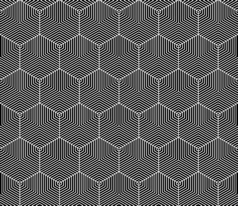 벡터 매끄러운 기하학적 패턴 현대적인 추세에 적합한 고전 중국 고대 장식 클리핑 마스크를 사용하여 완전히 편집 가능한 선형 배경 선 색상 구성의 두께를 변경할 수 있습니다